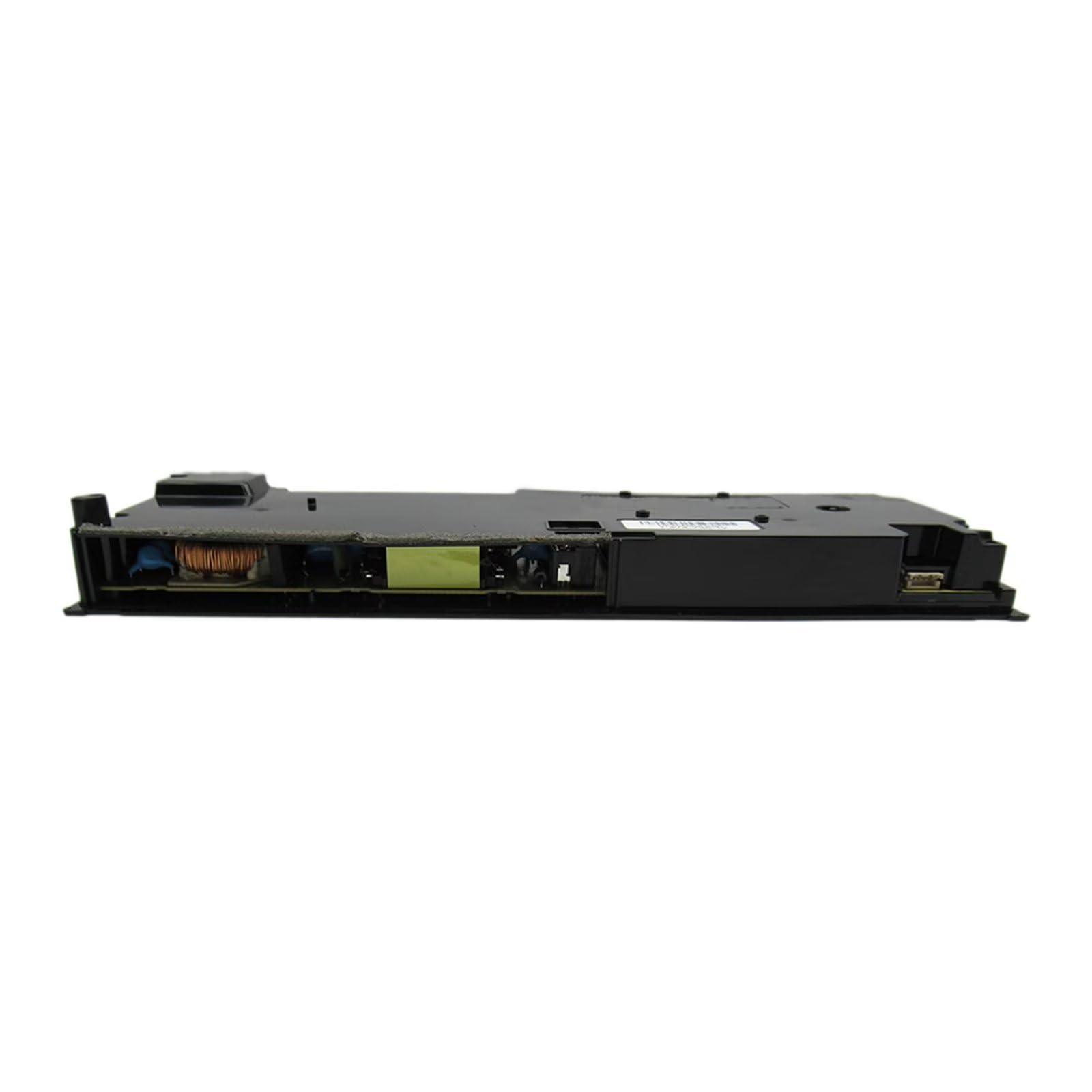 XSPANDER Power Supply Battery ADP-160FR N17-160P1A for Sony PS4 Slim CUH-2215A or CUH-2215B