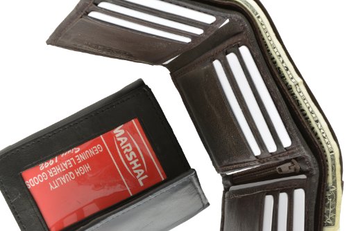 New External ID Window & Credit Card Holder TN #1355