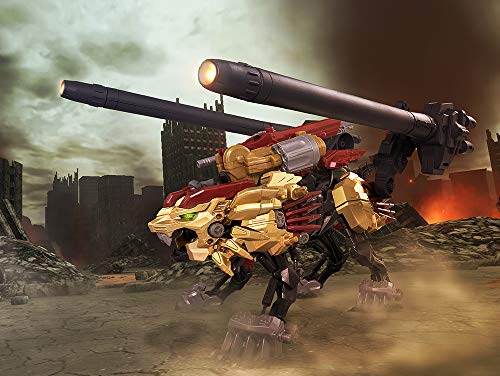 Nintendo Switch Zoids Wild: Infinity Blast (does not come with perks) [Japan Import]