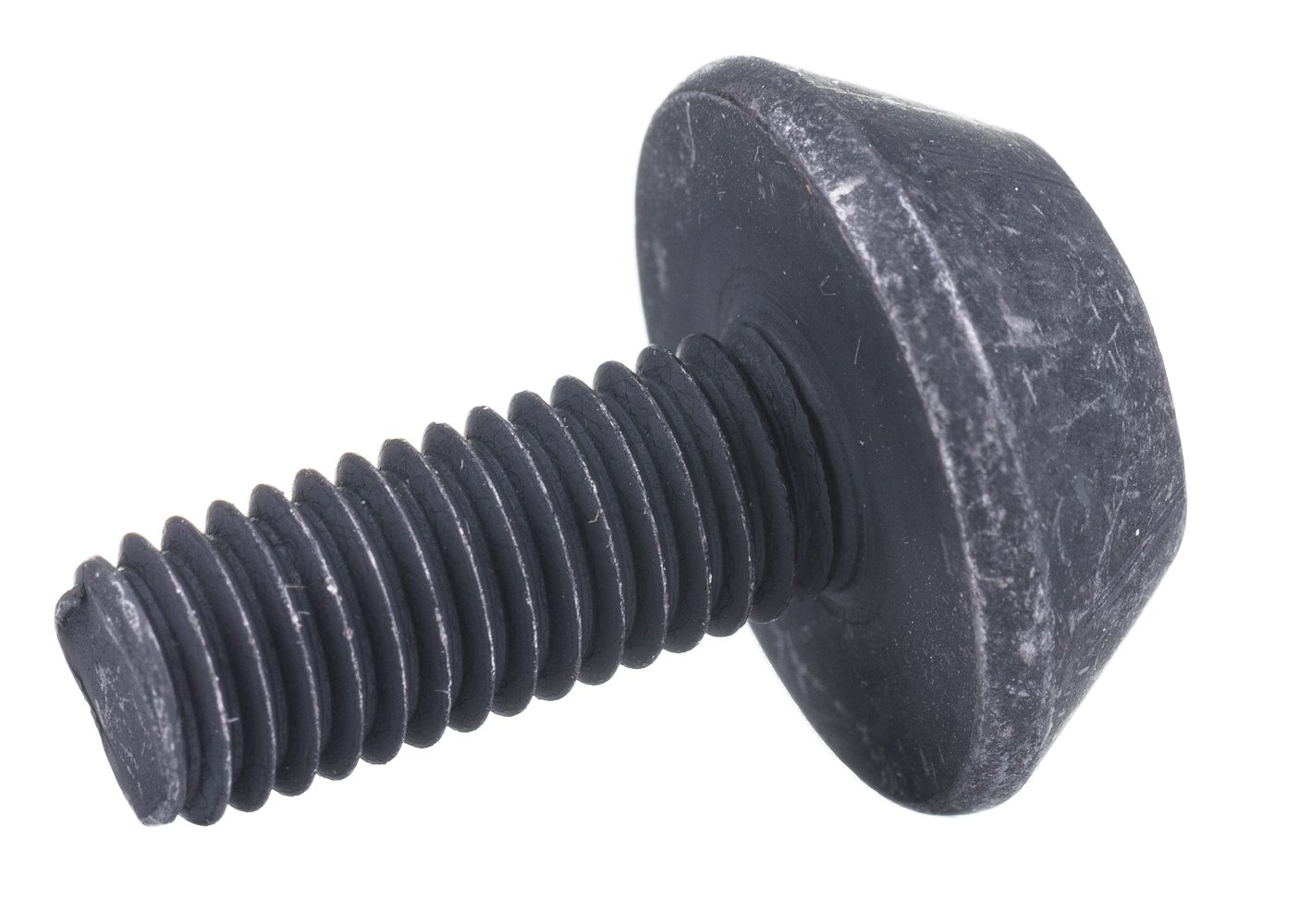 Bosch Parts 1609B00211 Flange Bolt