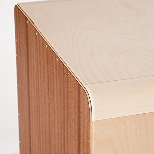 sela Cajon, 15 mm (SE121)