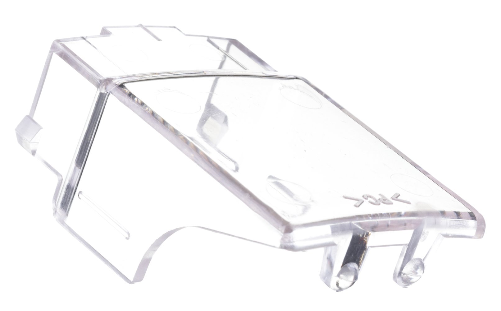 Bosch Parts 2601320022 Cover