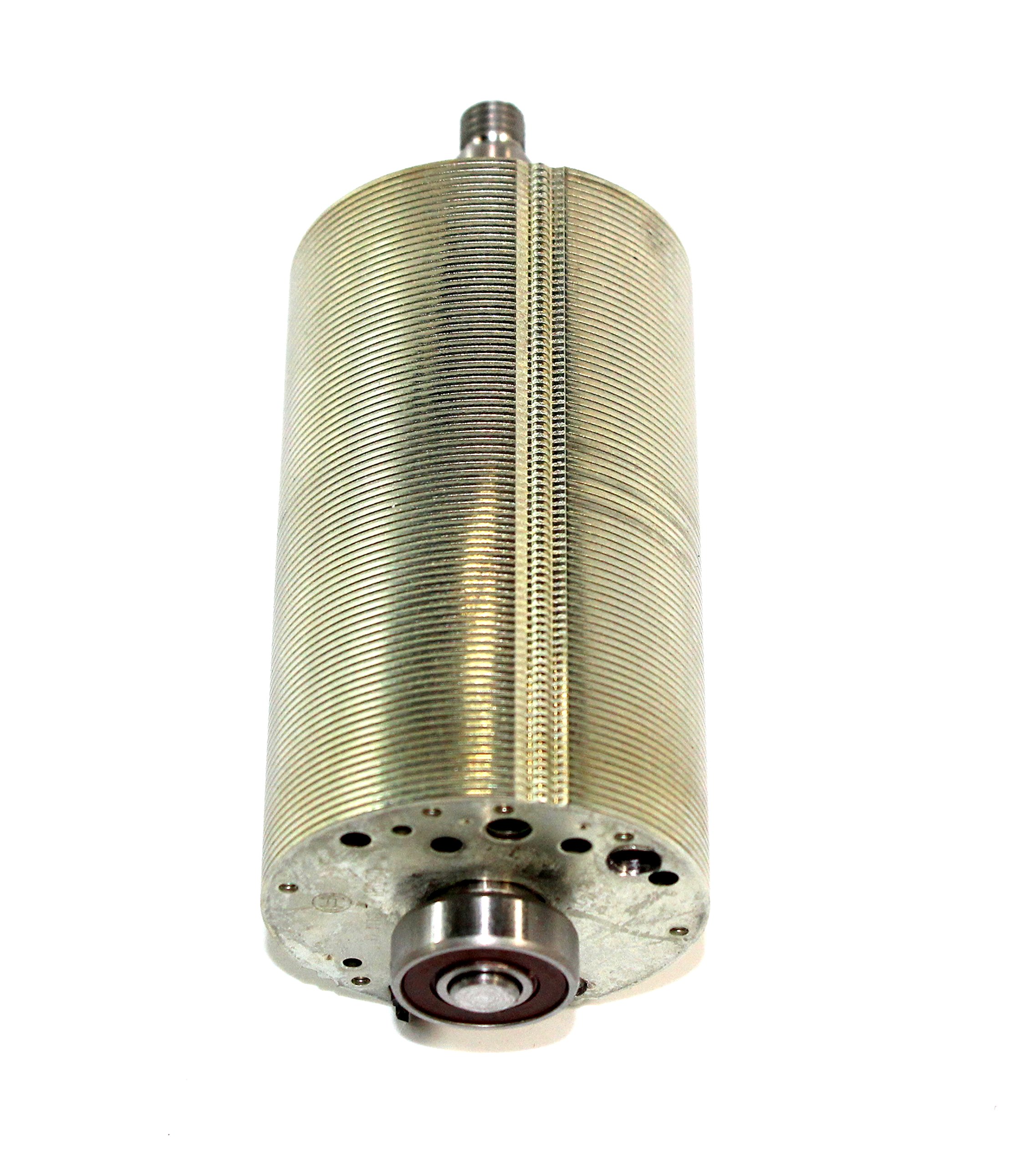 Bosch Parts 2609110193 Planer Head