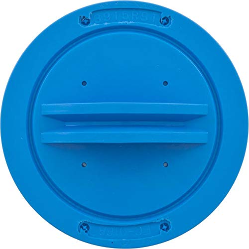 Filbur FC-0168 2" SAE b, 4-15/16", 13-1/2"4oz