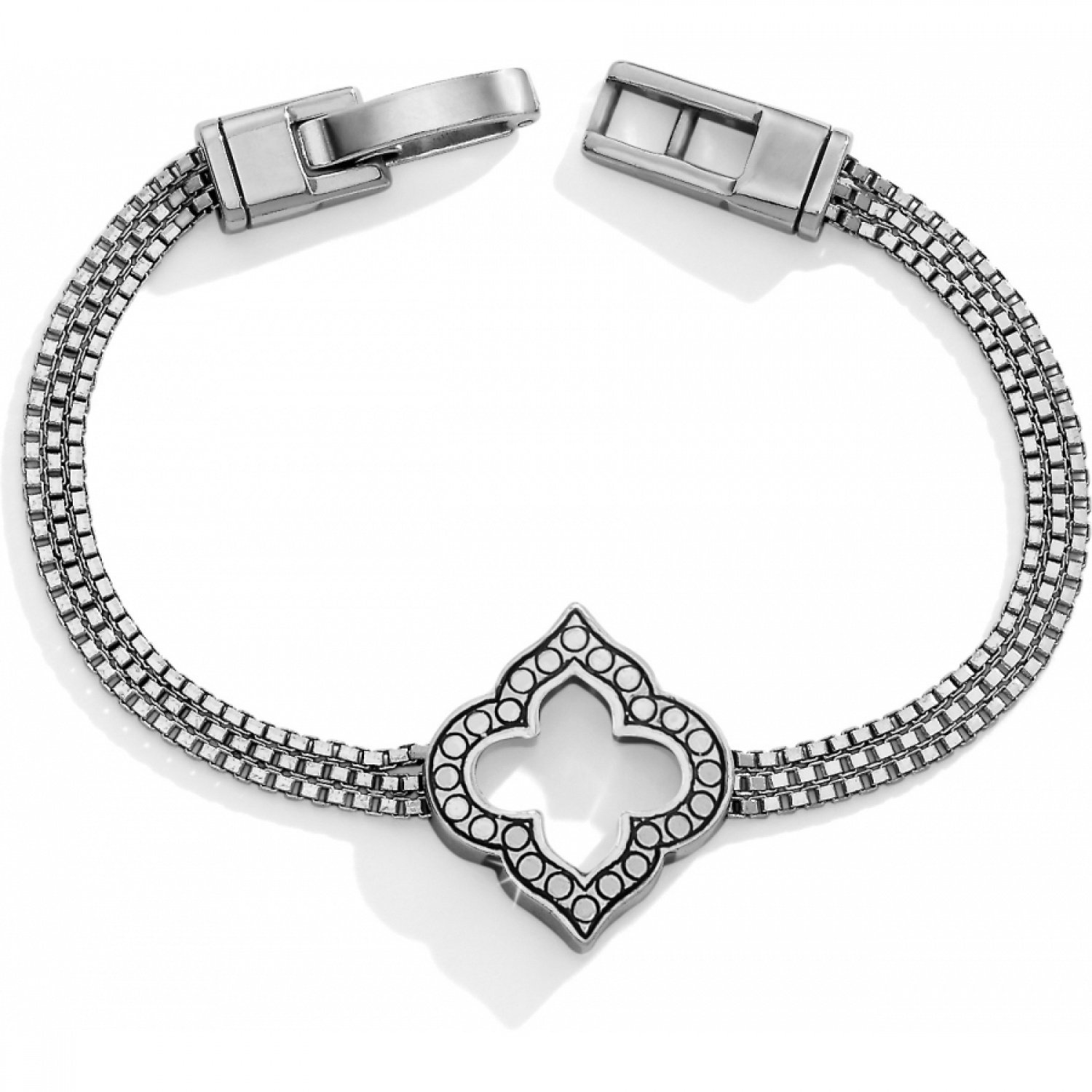 Brighton Toledo Falls Bracelet