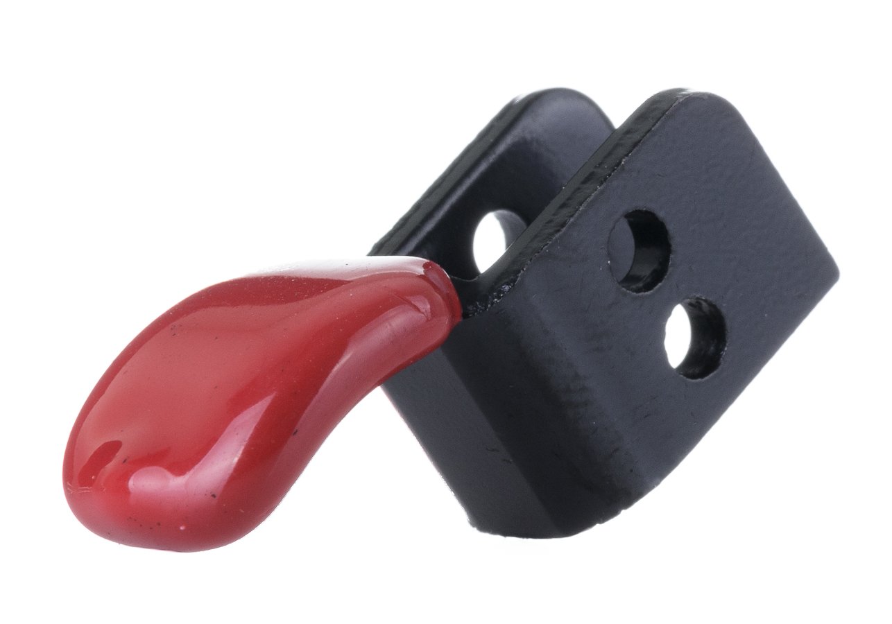 Bosch Parts 2610923319 Finger Grip