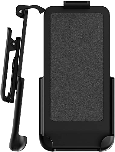 Encased Belt Clip Holster - Fits Otterbox Commuter Series, iPhone 13 Pro Max - iPhone 14 Pro Max (Case is not Included)