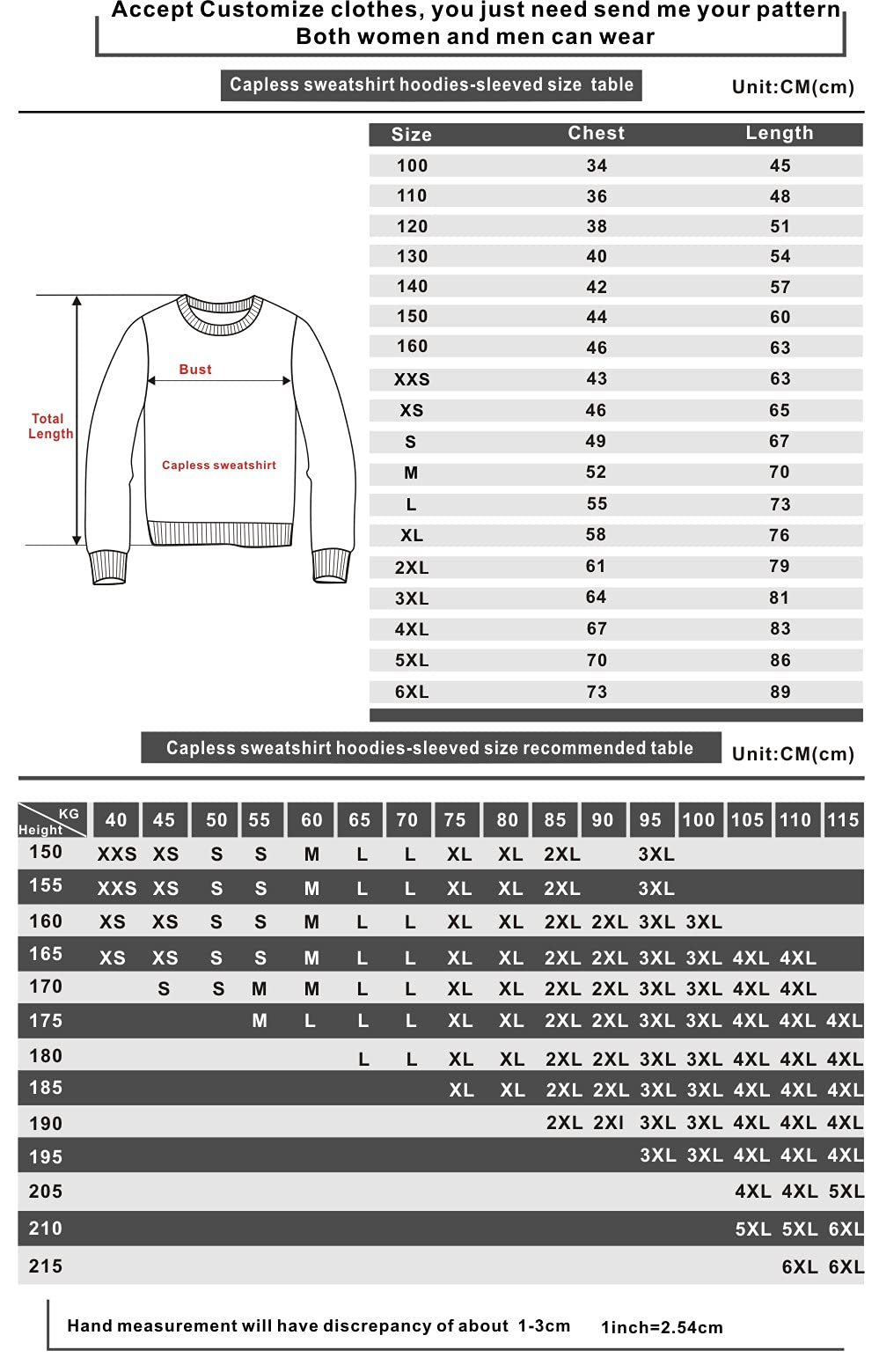 BQXZAKG XPLR Fighting Demons Sweatshirt Sam and Colby Merch Autumn Men Women Long Sleeve Sweatshirt (C,S)
