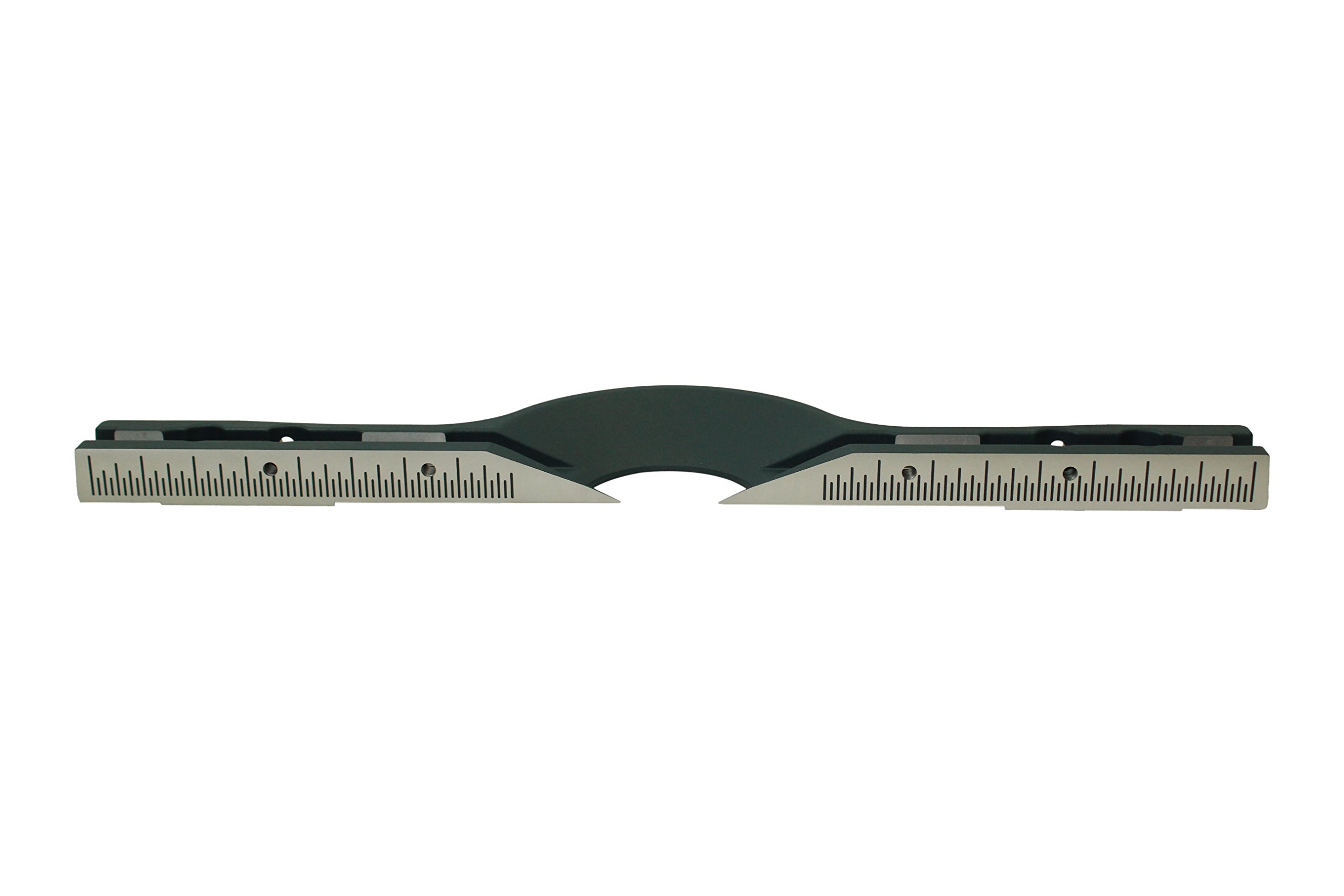 Bosch Parts 2610919263 Stationary Fence