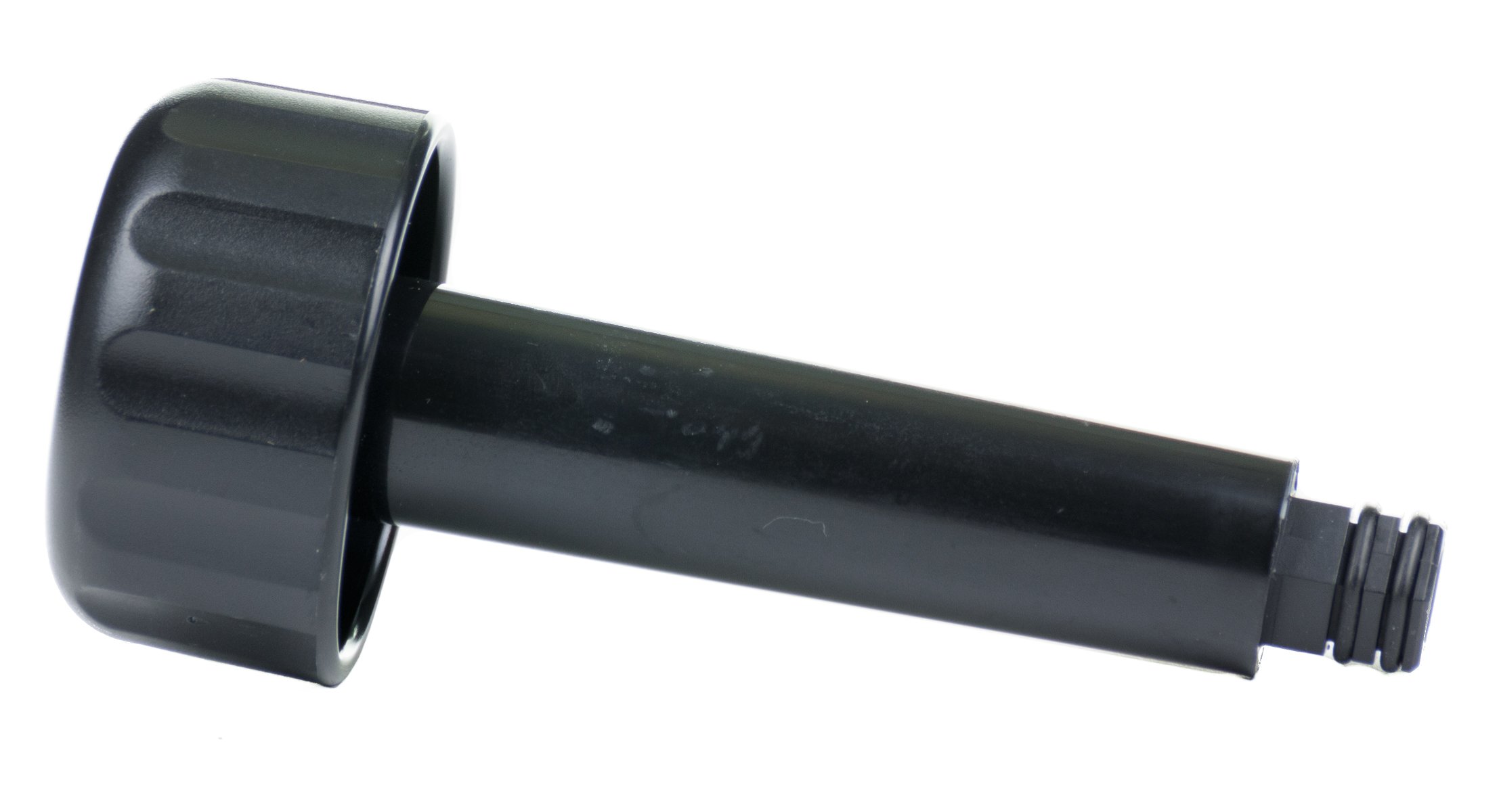 Bosch Parts 2610907529 Fine Adjustment Assembly, 117mm