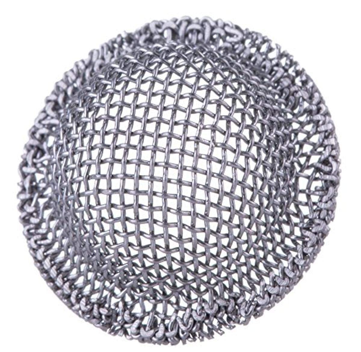 Bosch Parts 3600002006 Strainer