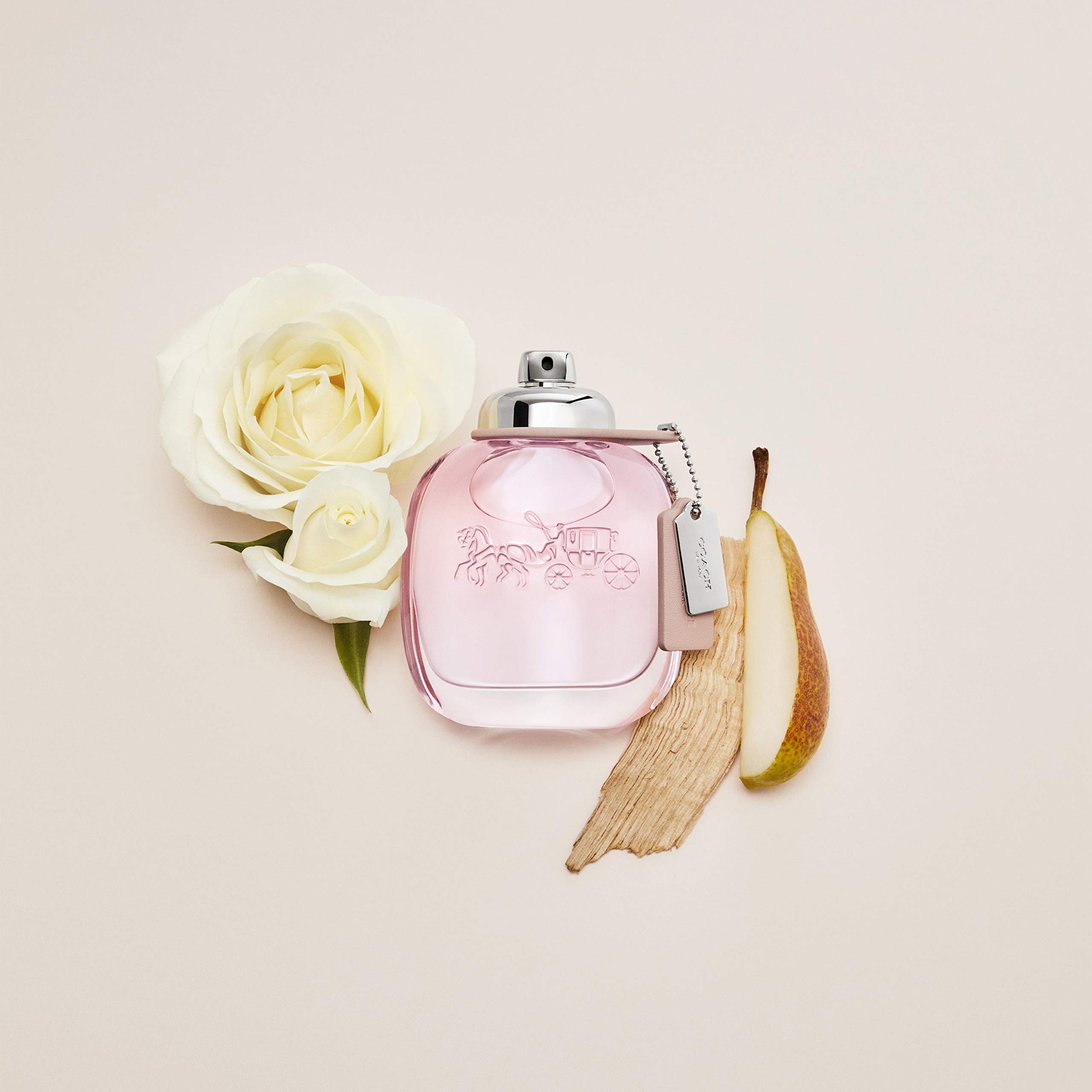 Coach Signature Eau de Parfum 1.7oz Spray