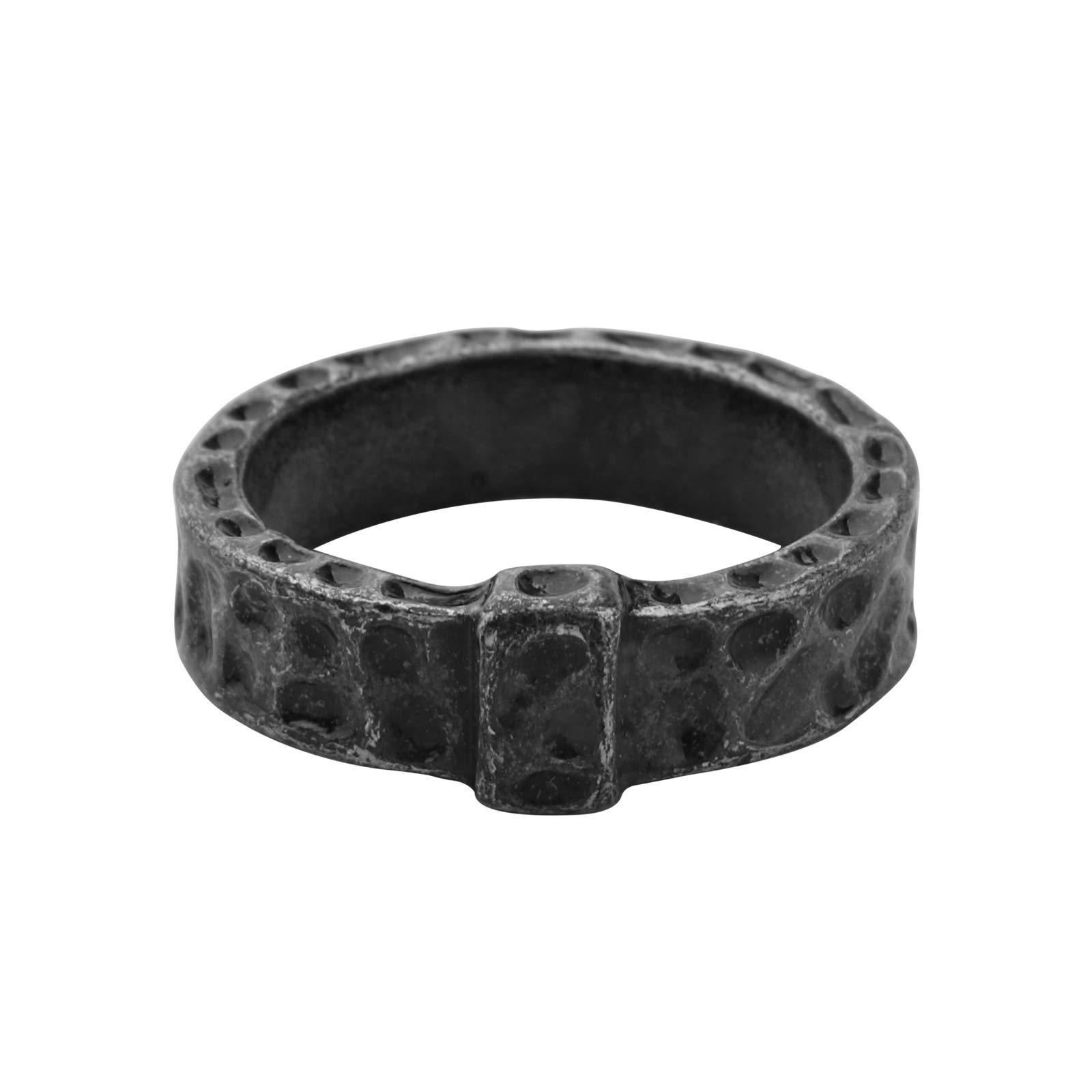 CENWA Wedding Ring Gift For Fans (ring 9)