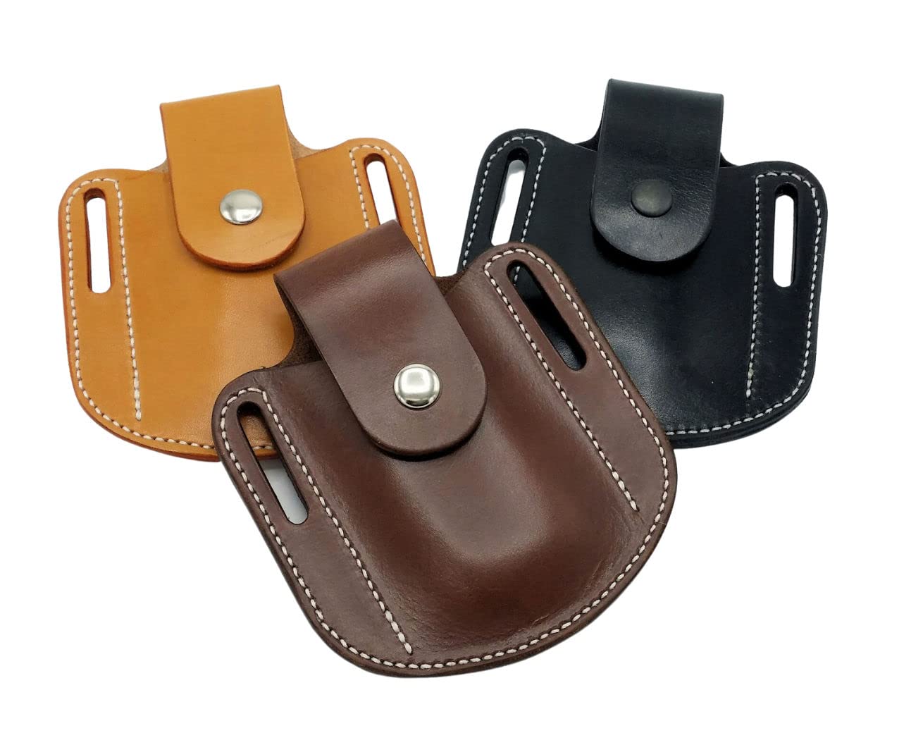 Got Style Now Leather Sheath fits Leatherman Raptor Shears