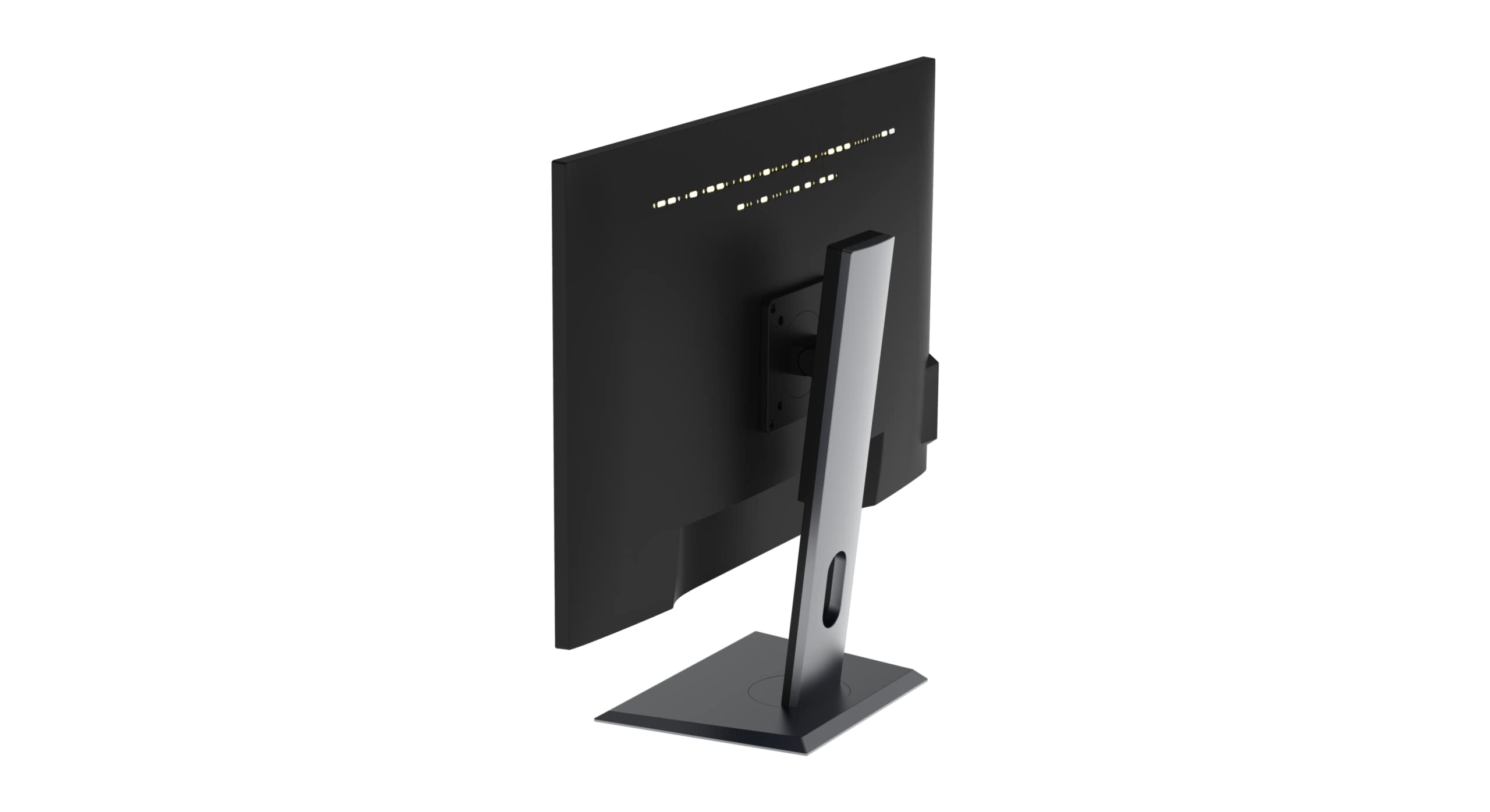 DASUNG 25.3" Paper Like 253 E-Ink Monitor with Front Light (Dark Knight Version)