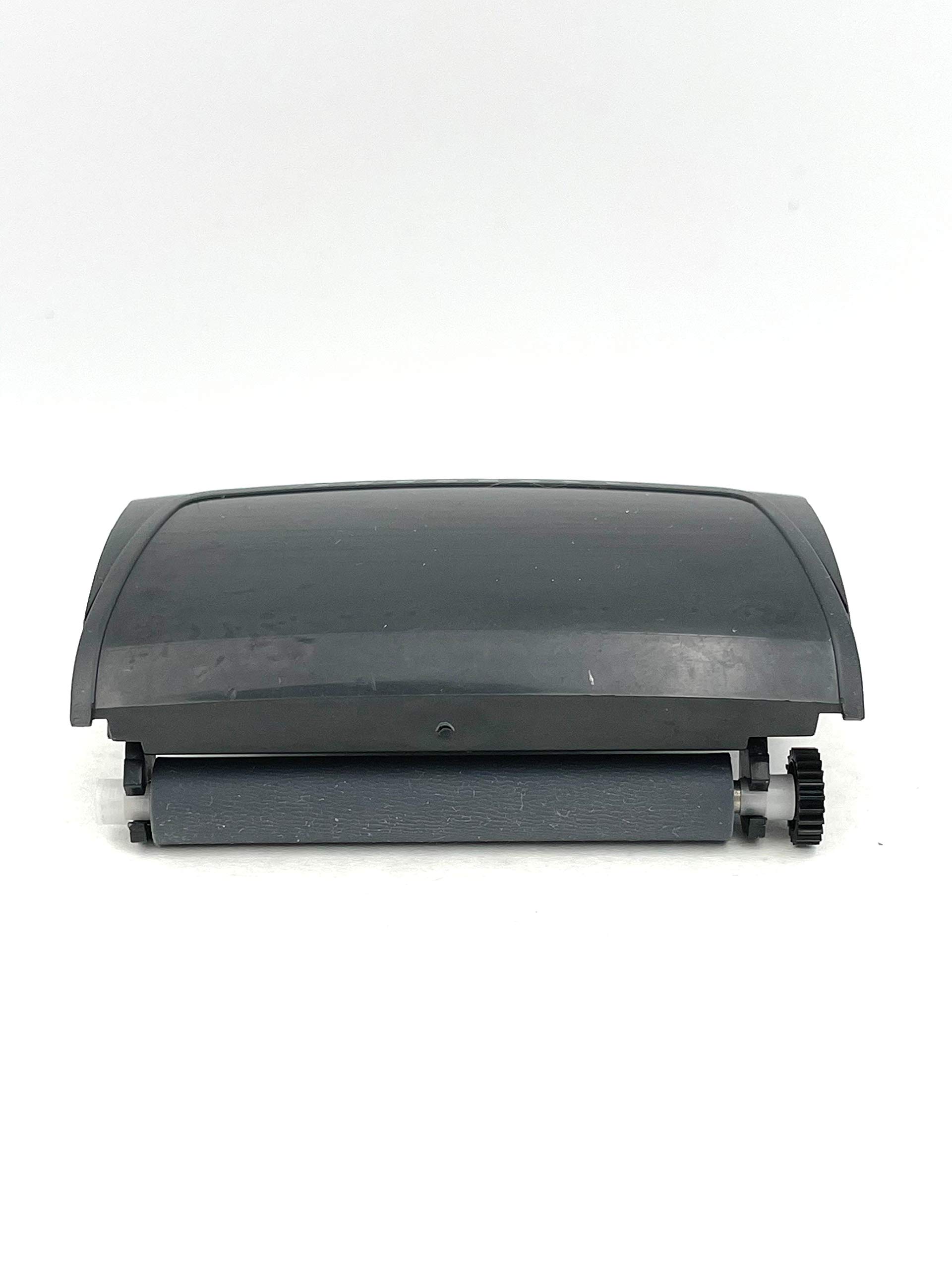 Ingenico IWL 250/252/255 Paper Roller and Refurbished Paper Cover