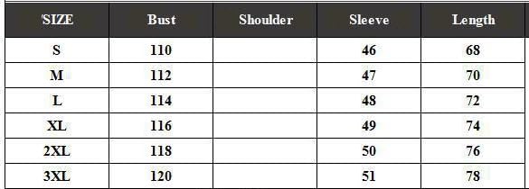GDDXLM Womens Sweaters Hoodies Pullover V Neck Long Sleeves Tops Plus Size Shirt Chunky Cable Knit Sweater Solid Color Jumper Casual Loose Twist Knitting Sweatshirt Blouses Knitwear
