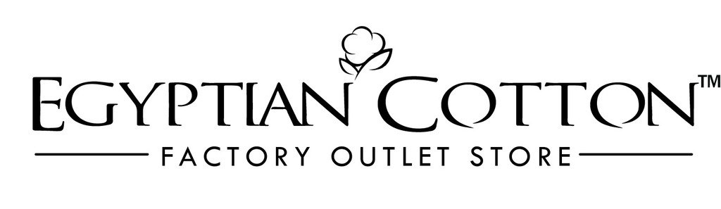 Italian 1500 Thread Count Egyptian Cotton Duvet Cover Set, King, Ivory Stripe, Premium Italian Finish