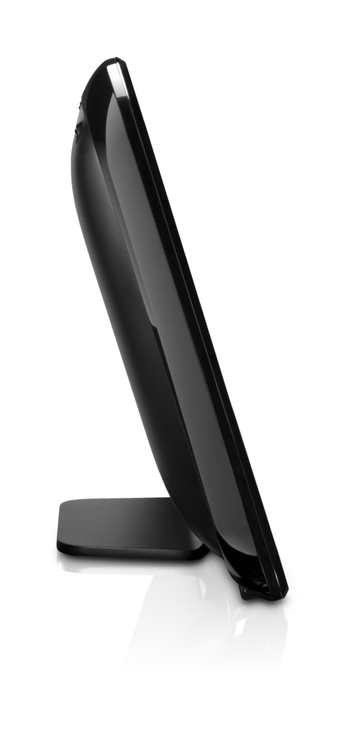 Kodak Pulse 10-Inch Wi-Fi Digital Frame with Custom e-Mail Address for Immediate Sharing