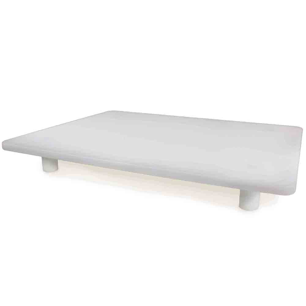 LEM Products Vacuum Bag Platform, Plastic
