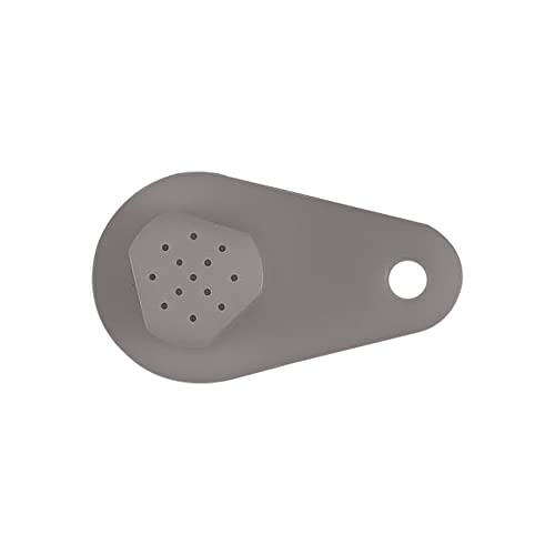 ForeverPRO 242015301 Bearing-Hinge(Ref) for Frigidaire Refrigerator