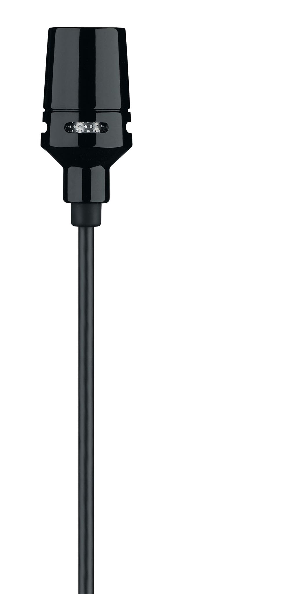 Shure BLX188/CVL Wireless Microphone System - 14-Hour Battery Life, 300 ft Range, UHF | Includes (2) Lavalier Mics, Dual Channel Receiver | J11 Band (BLX188/CVL-J11)