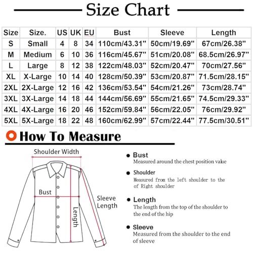 Cold Shoulder Tops for Women 2023 Hooded Sweatshirt Casual Loose Drawstring Hoodies Pullover Solid Color Fall Clothes Orders Placed By Me Fall Winter Fashion Trendy Casual