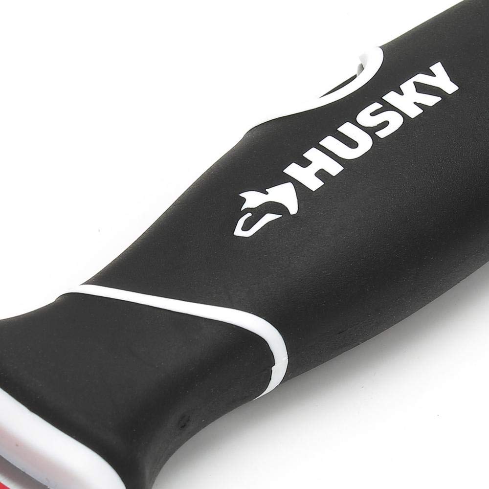 Husky 15-in-1 Painter's Tool