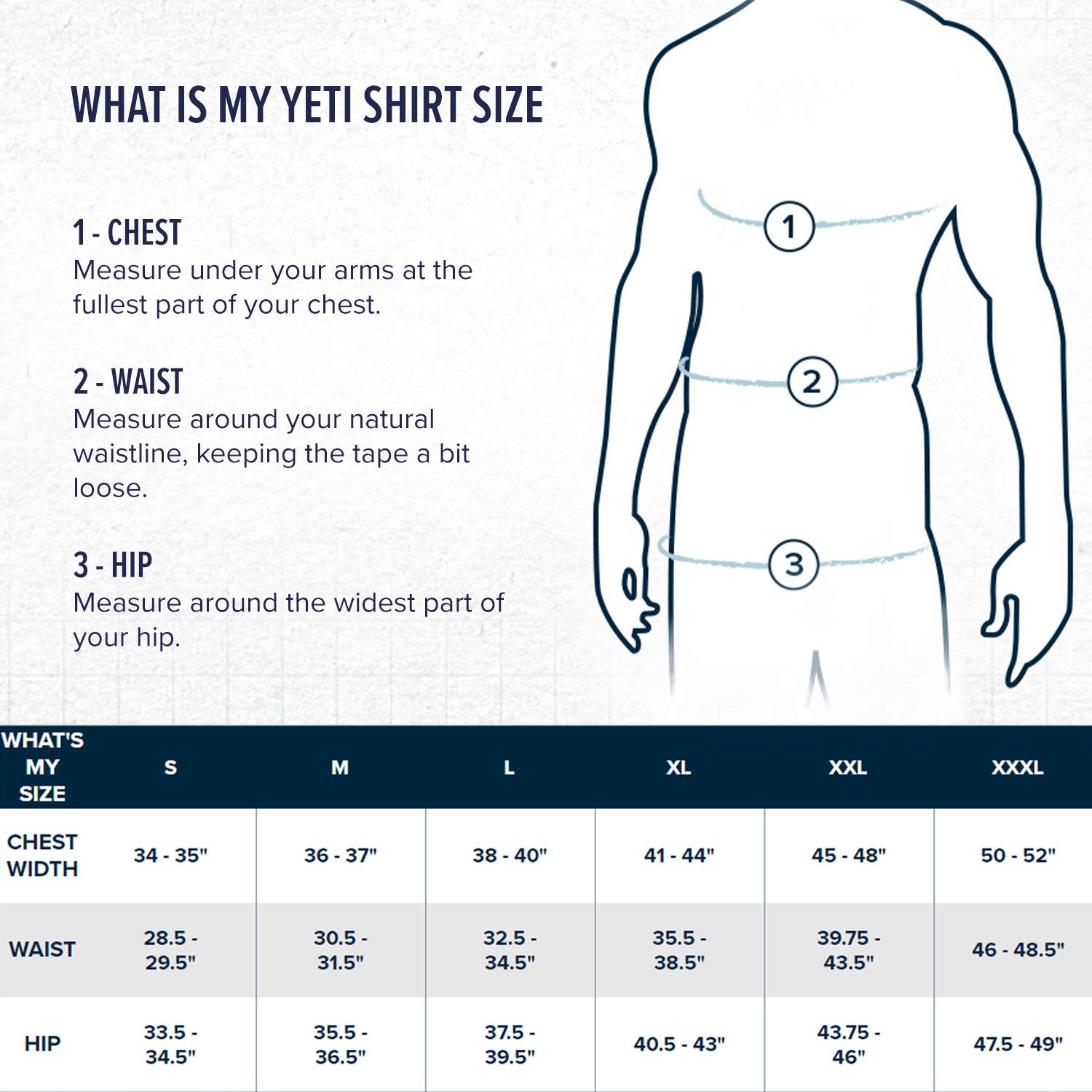 YETI Spey-Cast Short Sleeve T-Shirt, Teal, Large