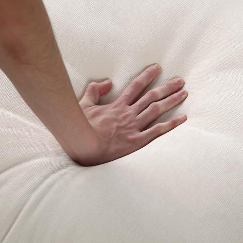ERYE Modular Sofa Single Seat