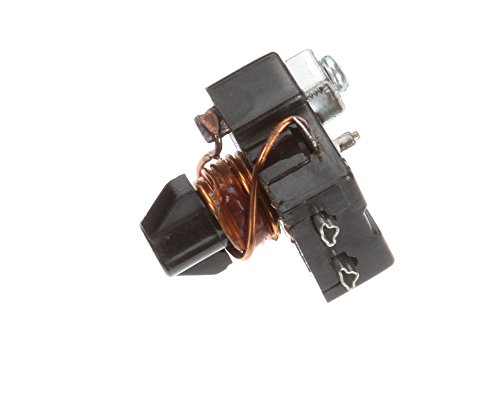True 842470 Relay, 9660-041-191Em