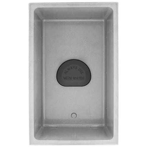 Vollrath (72020) Cayenne® Full-Size Heat 'N Serve Food Warmer