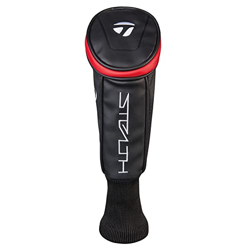 TaylorMade Stealth Combo Set Mens Righthanded
