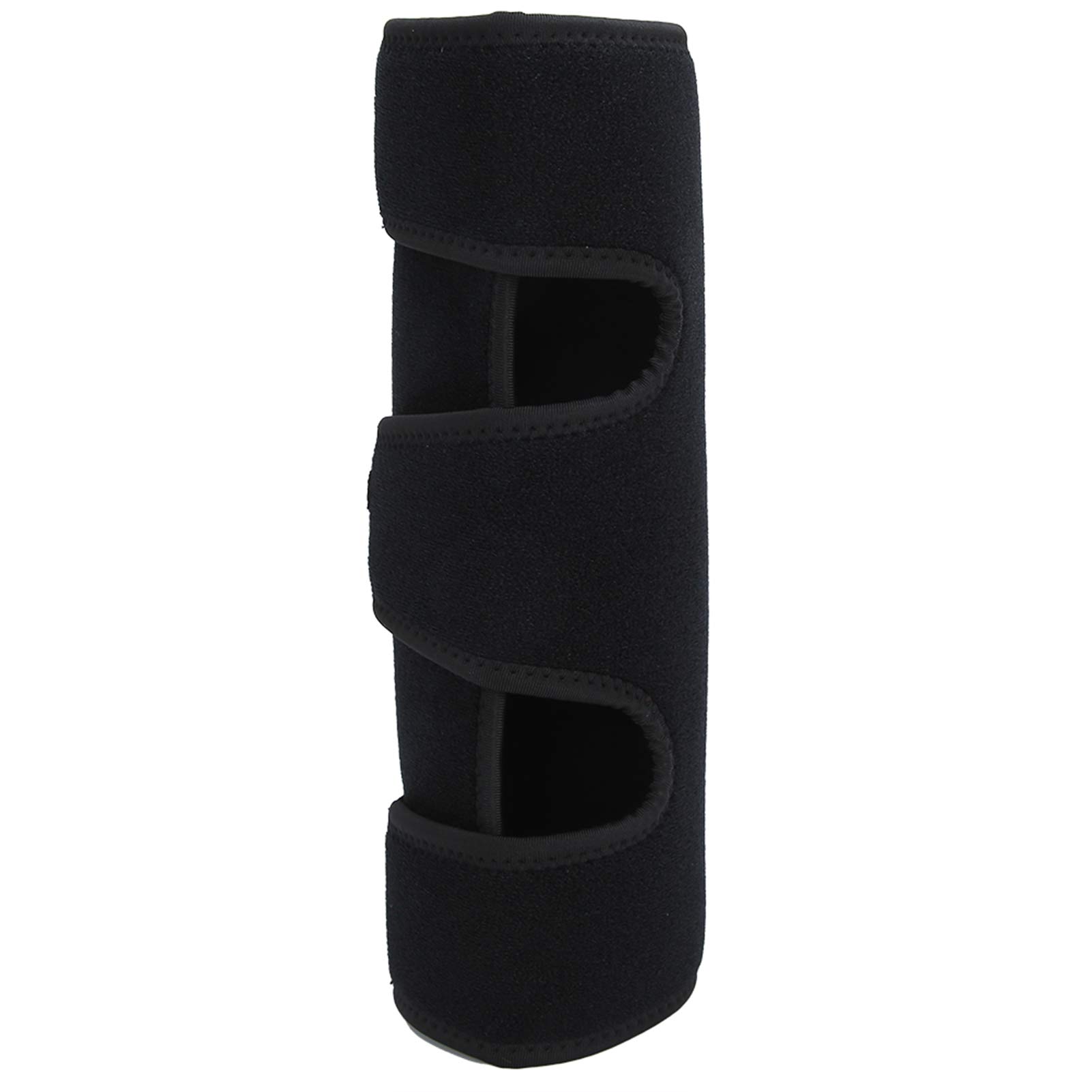 Calf Support Brace Calf Compression Calf Sleeve Lower Leg Wrap Splint for Sports Support Muscle Pain Relief