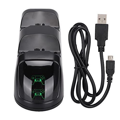 Charger, Handle Charger Fast Charging Stable for Xbox One