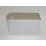 Tupperware Shelf Smart Modular Container, Shelfsmart Slim Rectangular 3