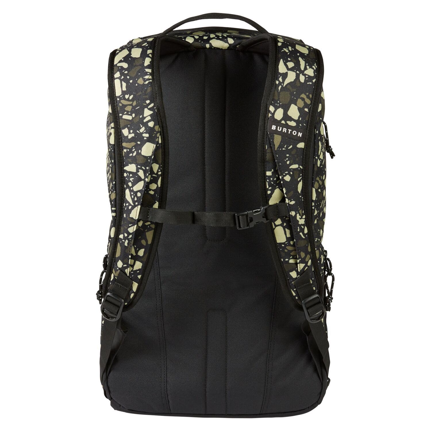 Burton Kilo 2.0 27L Backpack (Forest Moss)