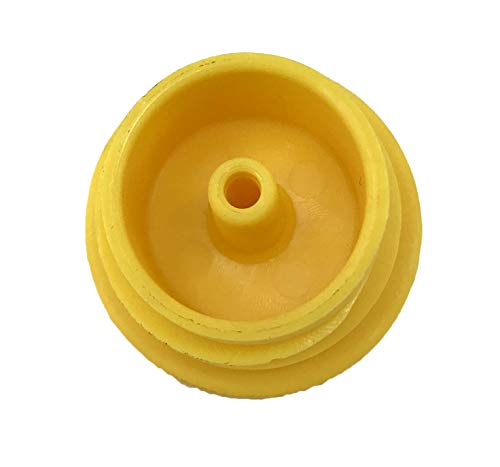 Generac Guardian 086690 CAP OIL FILL With Gasket