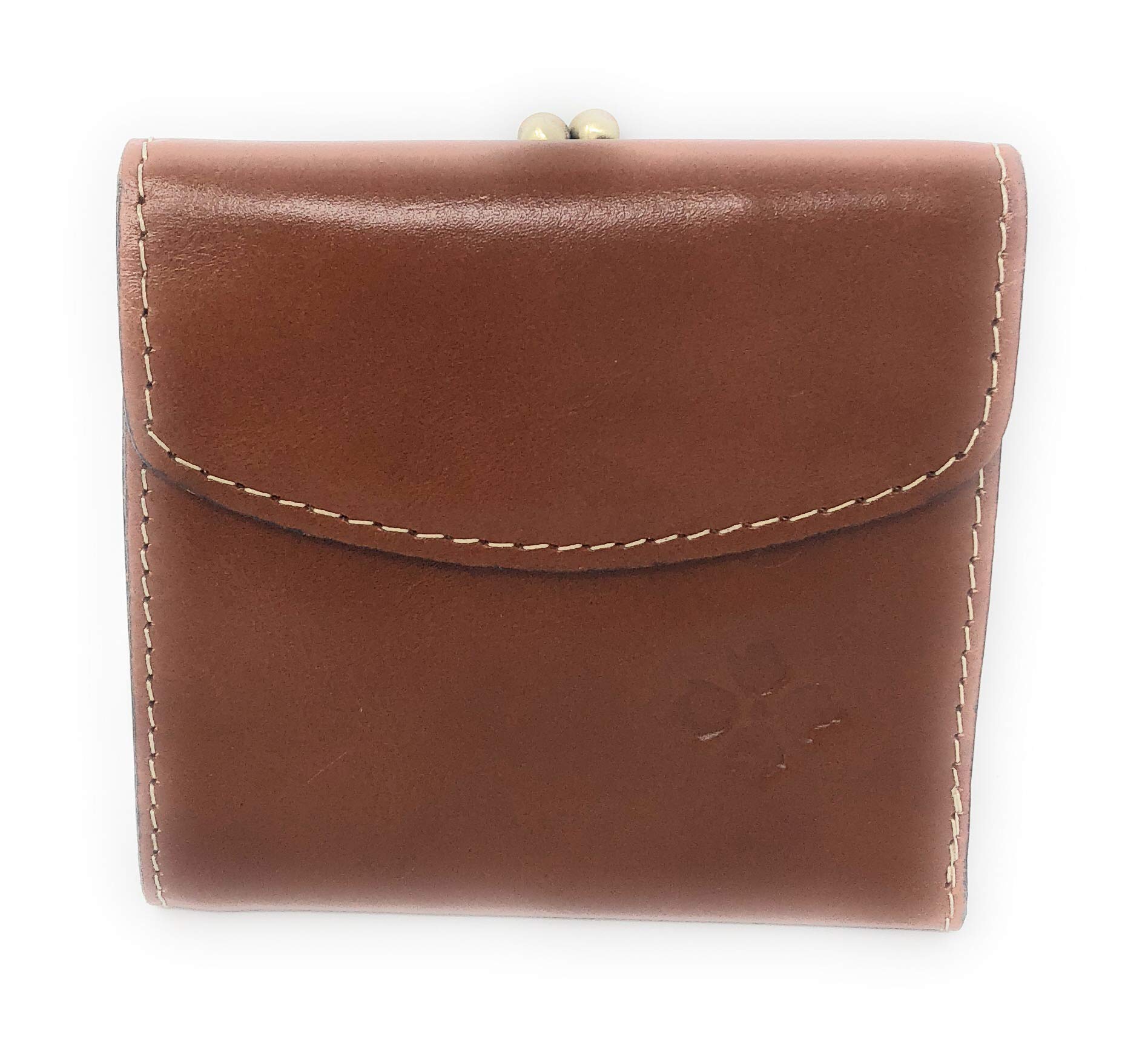 Patricia Nash Women's Reiti Bi-fold Wallet, Multi, One Size