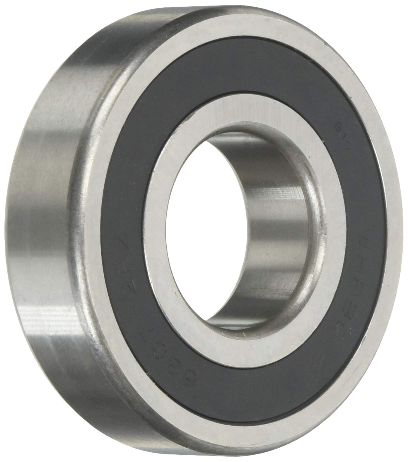 LG 4280EN4001G Washer Tub Bearing, Rear