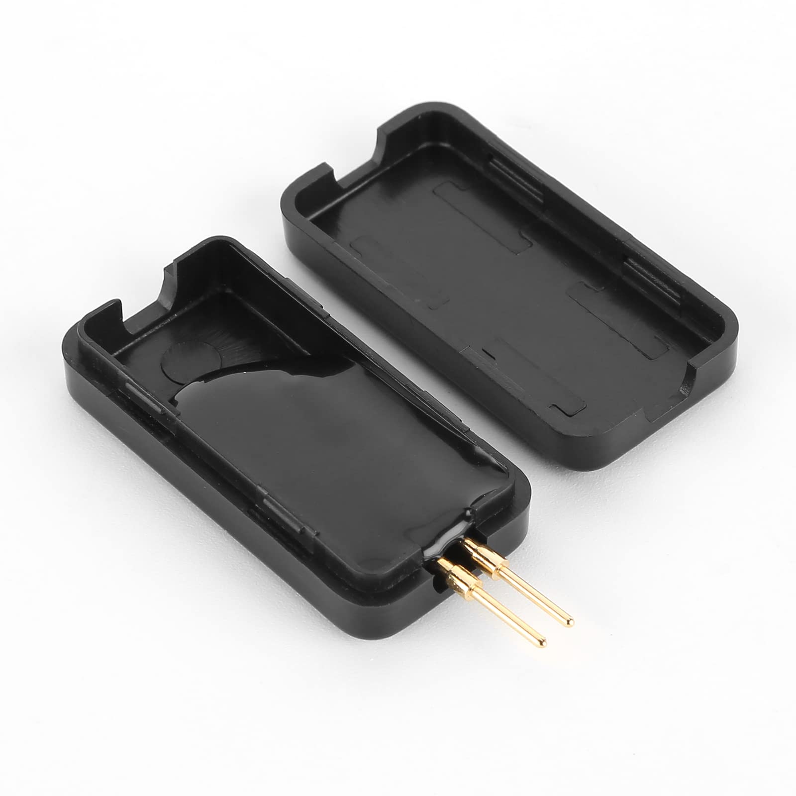 Car Airbag Simulator, MoreChioce Universal Car SRS Airbag Tester Fault Finding Repair Tool Diagnostic Device Repair Tool Airbag Simulator Testing Instrument
