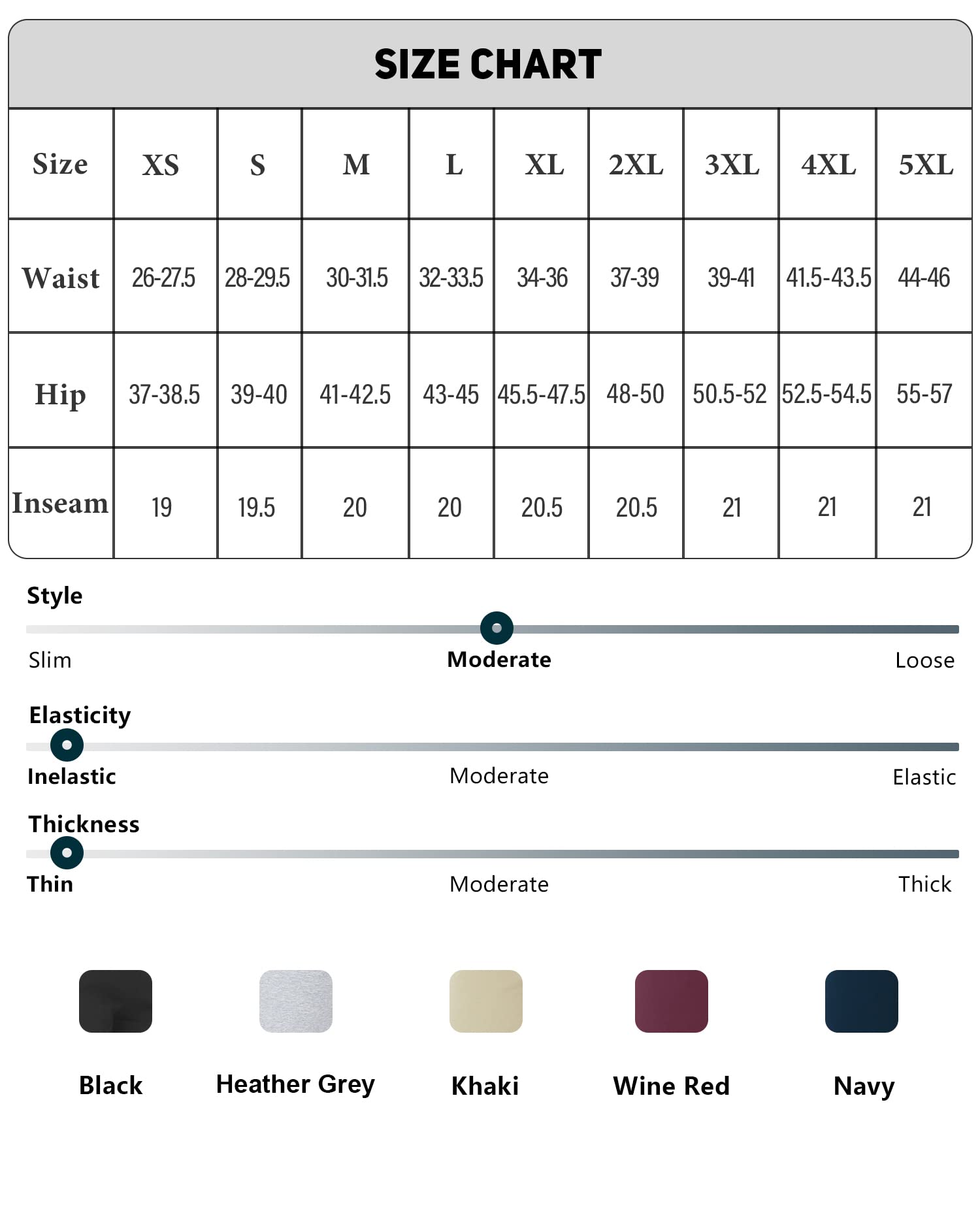 Cakulo 2024 Summer Capri Pants for Women High Waisted Casual Drawstring Wide Leg Cropped Lounge Pants Pockets