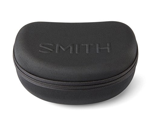 Smith Optics Freespool Mag Sunglasses
