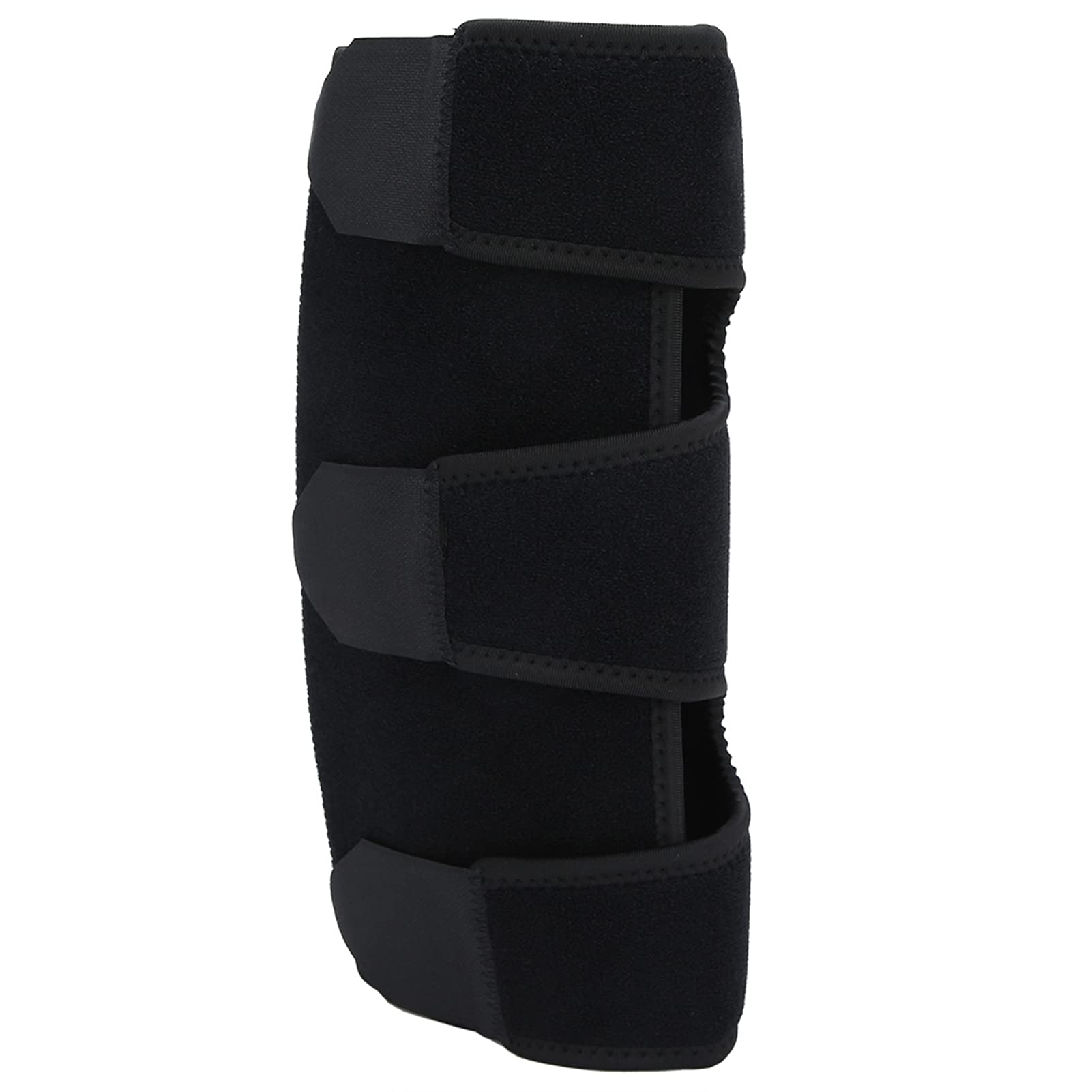 Calf Support Brace Calf Compression Calf Sleeve Lower Leg Wrap Splint for Sports Support Muscle Pain Relief