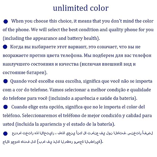 iPhone SE 2022 64GB Se3 ROM A15 Bionic Chipset 12MP Camera 4.7' Original Retina LCD Fingerprint 5G 64GB Standard/White