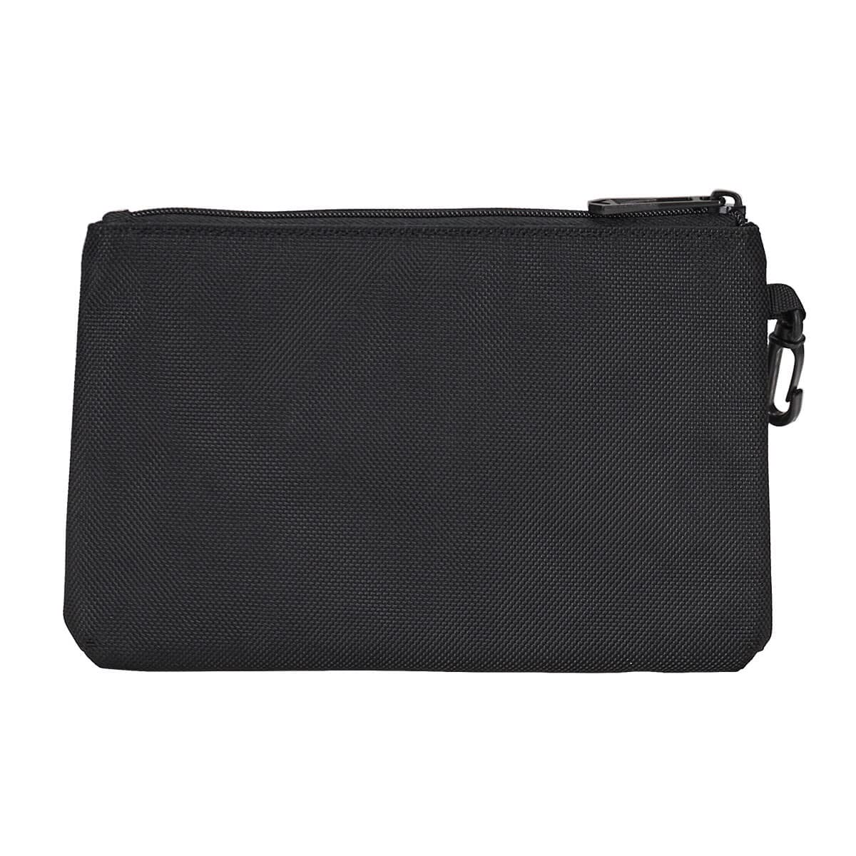 Callaway Golf 2022 Clubhouse Collection Valuables Pouch