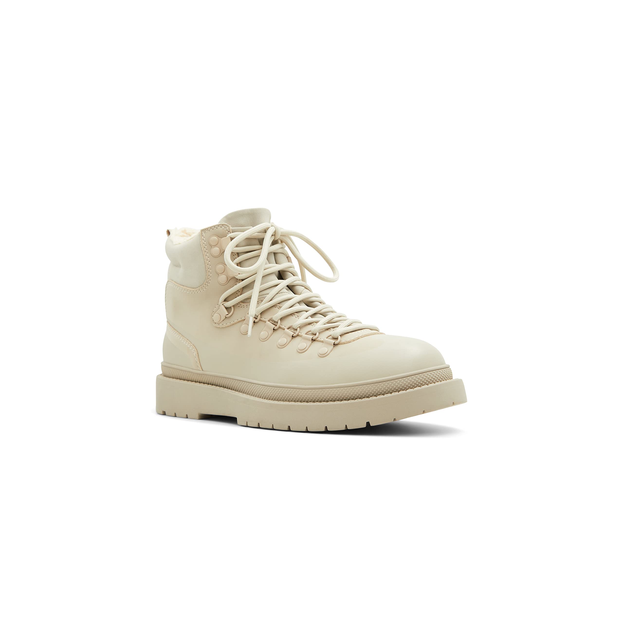 Call It Spring Men's VANDRING Hiking Boot, Beige, 9