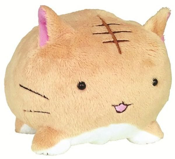 Poyo Poyo Kansatsu Nikki [Tokusouhan] [Japan Import]