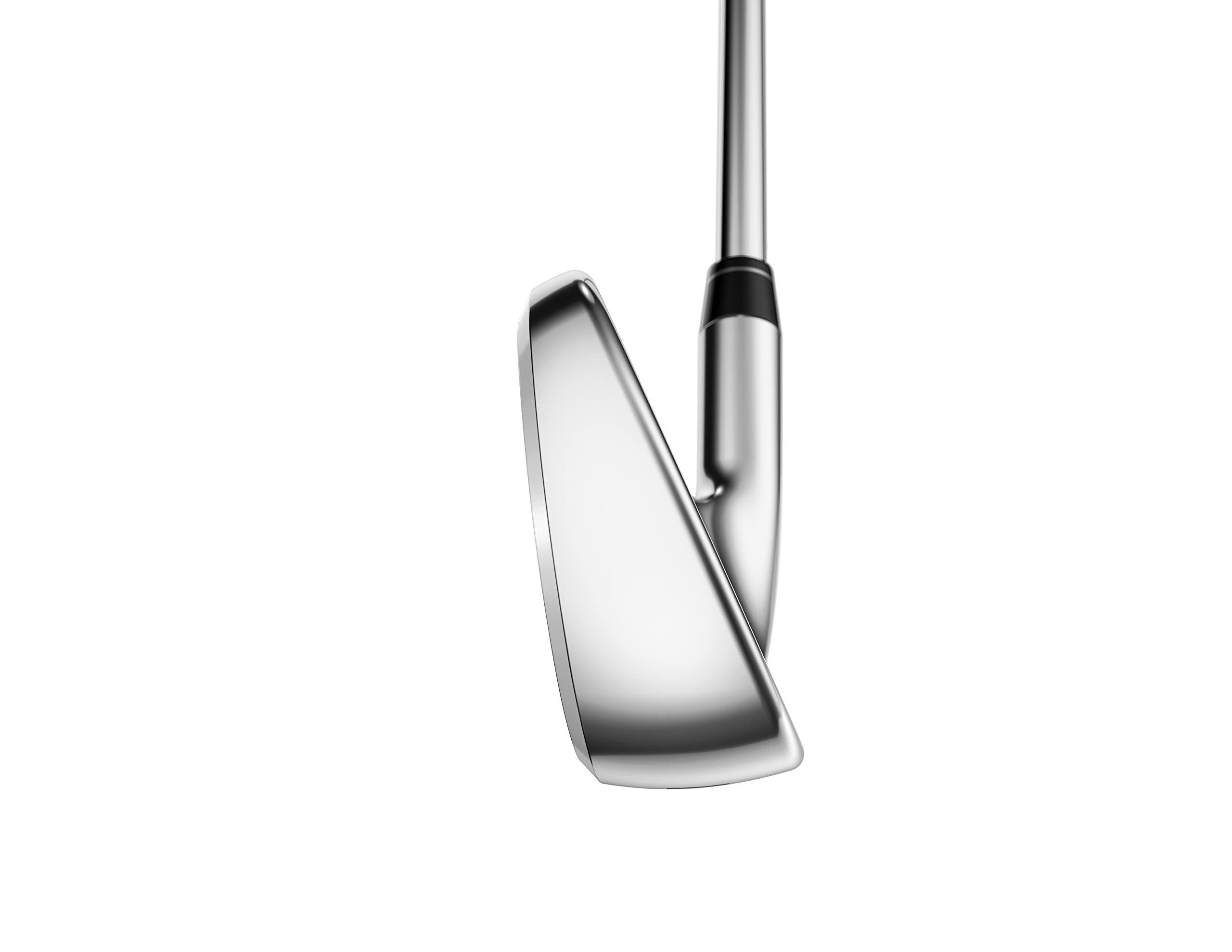 Callaway Golf 2023 Paradym Iron Set (Right Hand, Graphite Shaft, Regular Flex, 4 Iron - PW)
