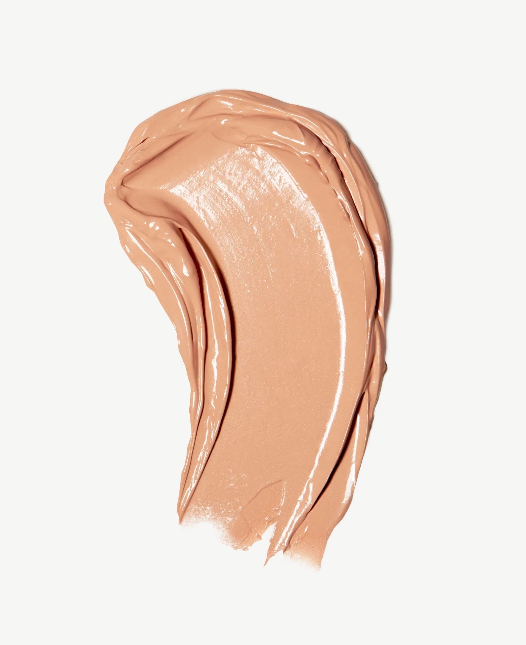 Cover FX Luminous Tinted Moisturizer - Fair/Light - Hydrating Lightweight Glow - Light Coverage - Prebiotic and Probiotic Enriched Formula - All Skin Types - 1 Fl Oz